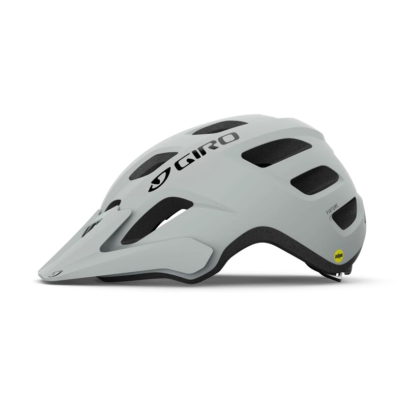 mi bicio | Casco Fixture MIPS | Giro