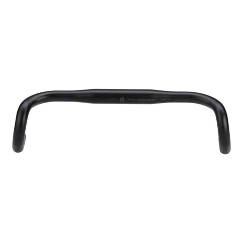 mi bicio | Manubrio Drop | Salsa Cowbell Drop Handlebar
