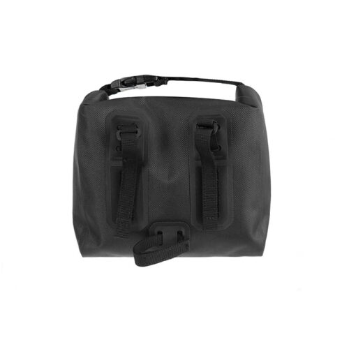 mi bicio | Metro Waterproof Pouch | Brompton