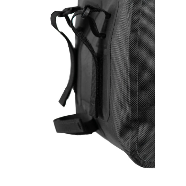 mi bicio | Metro Waterproof Pouch | Brompton