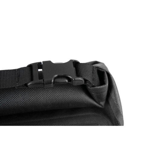 mi bicio | Metro Waterproof Pouch | Brompton