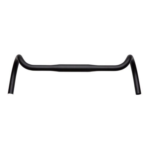 mi bicio | Manubrio Drop | Salsa Cowchipper Drop Handlebar