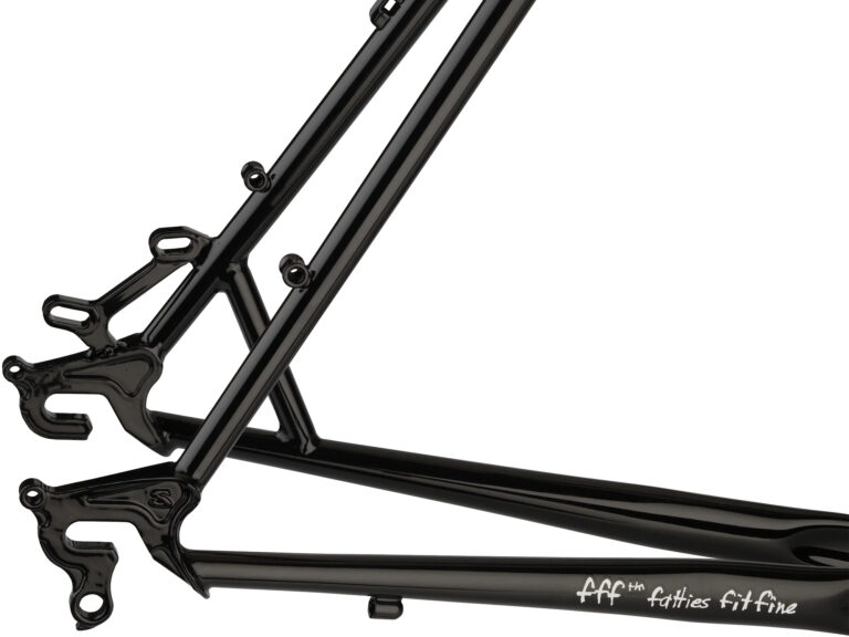 mi bicio | Bicicleta Gravel | Surly Straggler