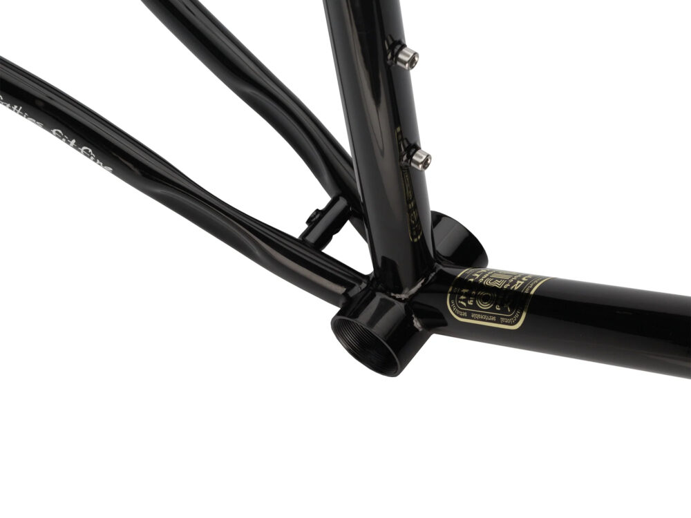 mi bicio | Bicicleta Gravel | Surly Straggler
